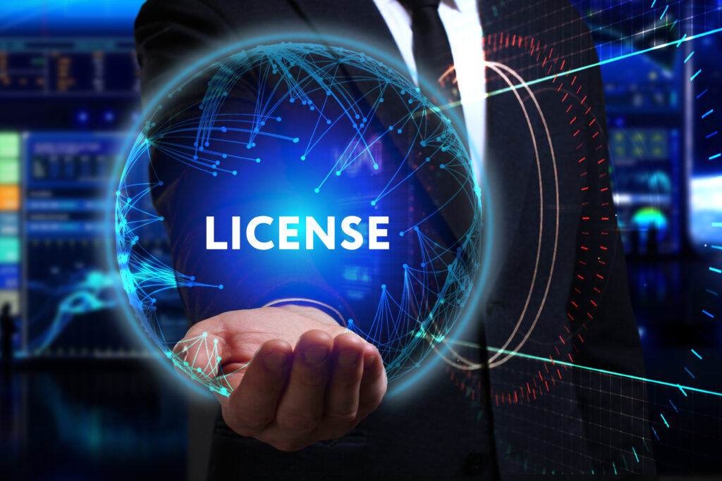 Professional Security Contractor License Consultant in Texas